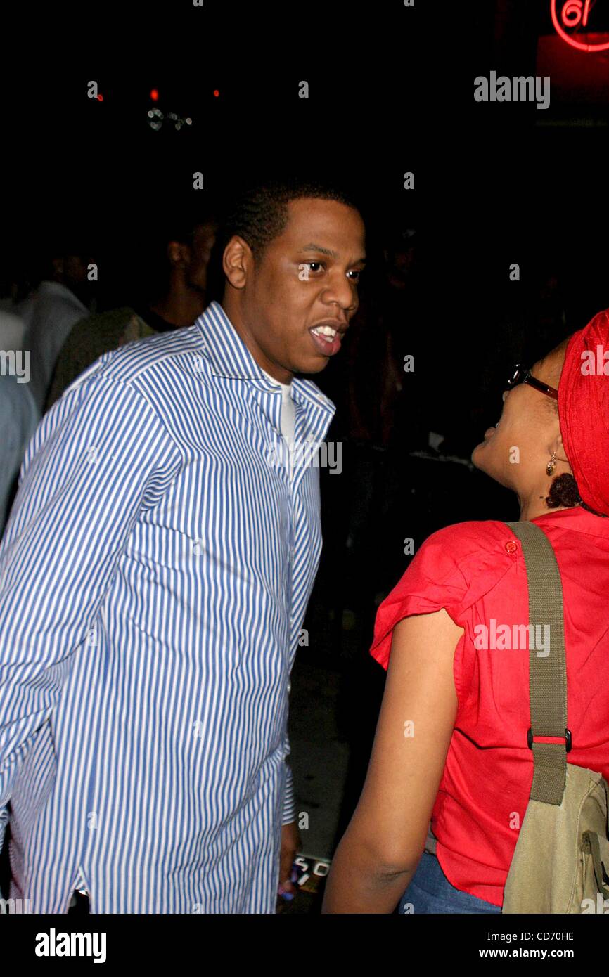 Apr. 20, 2004 - New York, New York, U.S. - ***EXCLUSIVE***.K36762RM ...