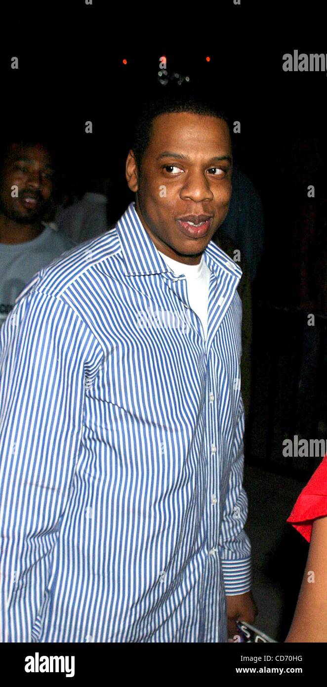 Mario winans hi-res stock photography and images - Alamy