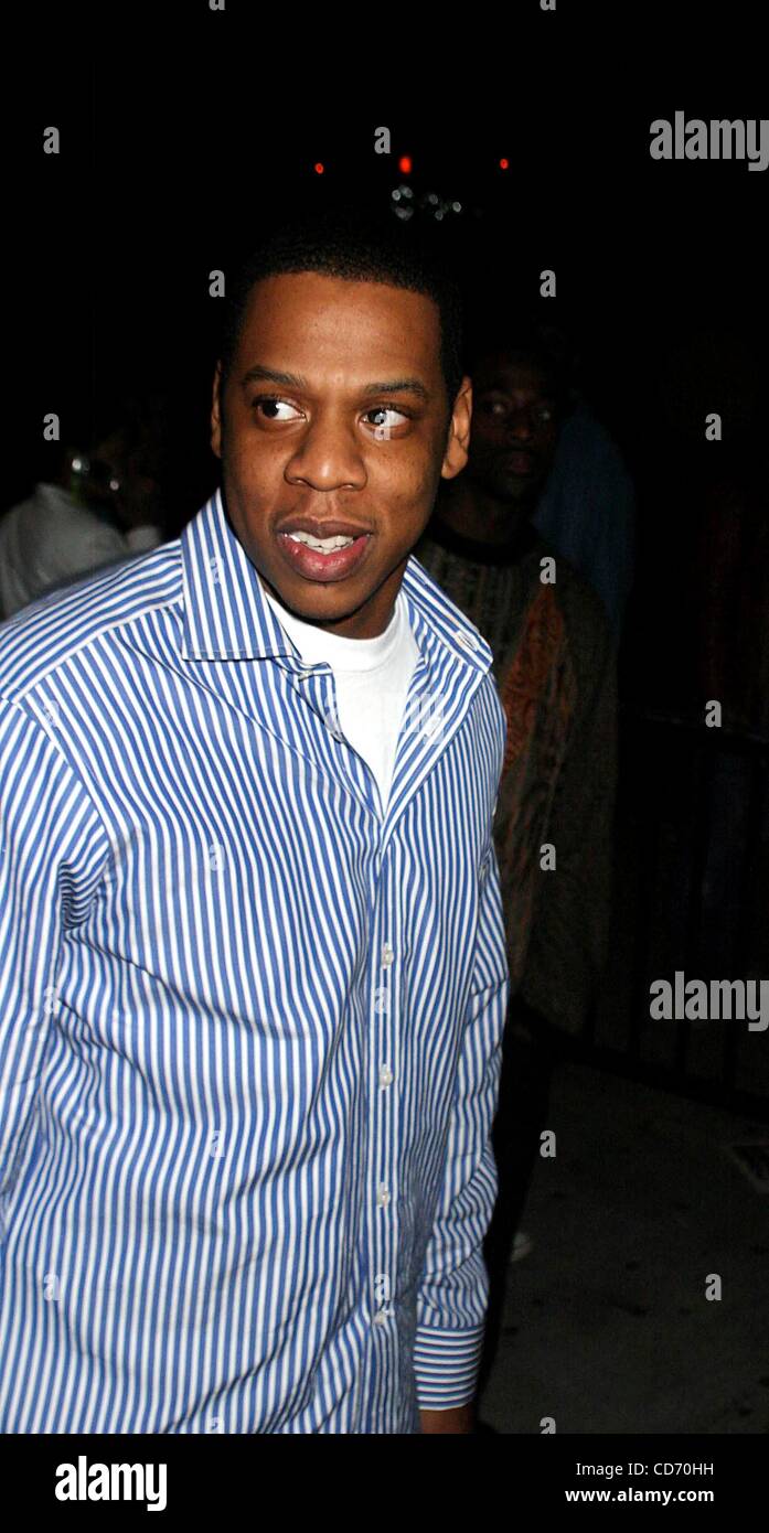 Mario winans hi-res stock photography and images - Alamy