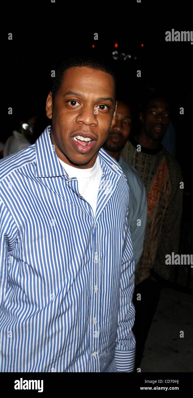 Mario winans hi-res stock photography and images - Alamy