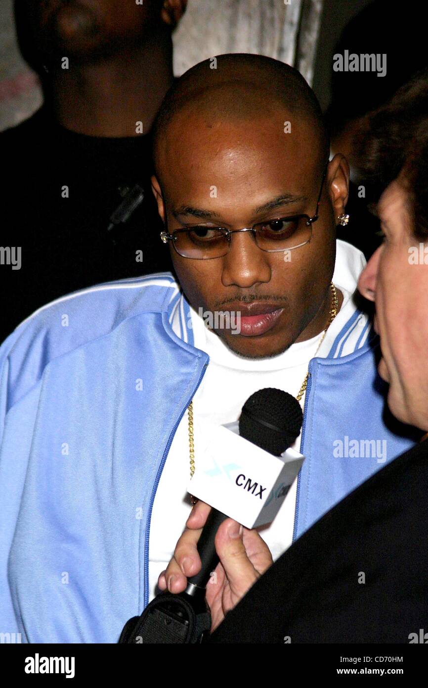 Mario winans hi-res stock photography and images - Alamy