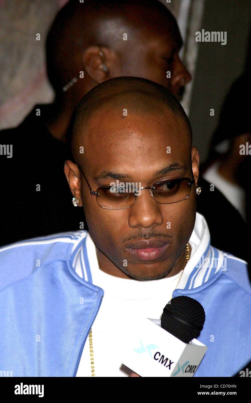 Mario winans hi-res stock photography and images - Alamy