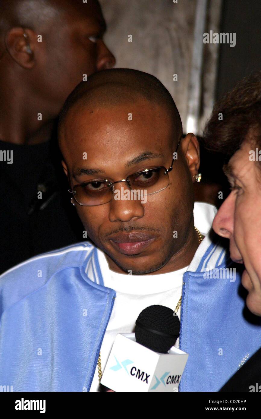 Mario winans hi-res stock photography and images - Alamy