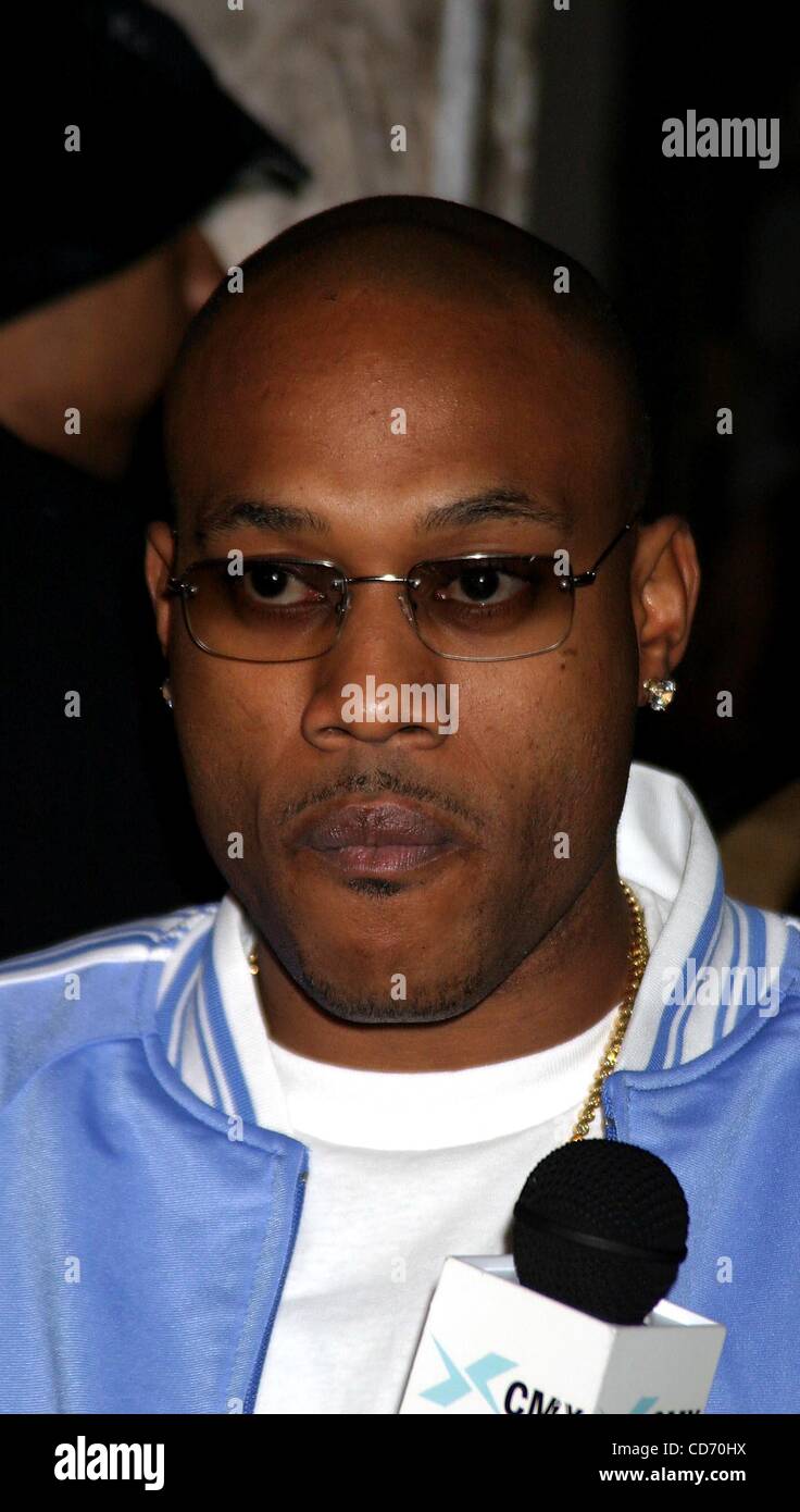 Mario winans hi-res stock photography and images - Alamy