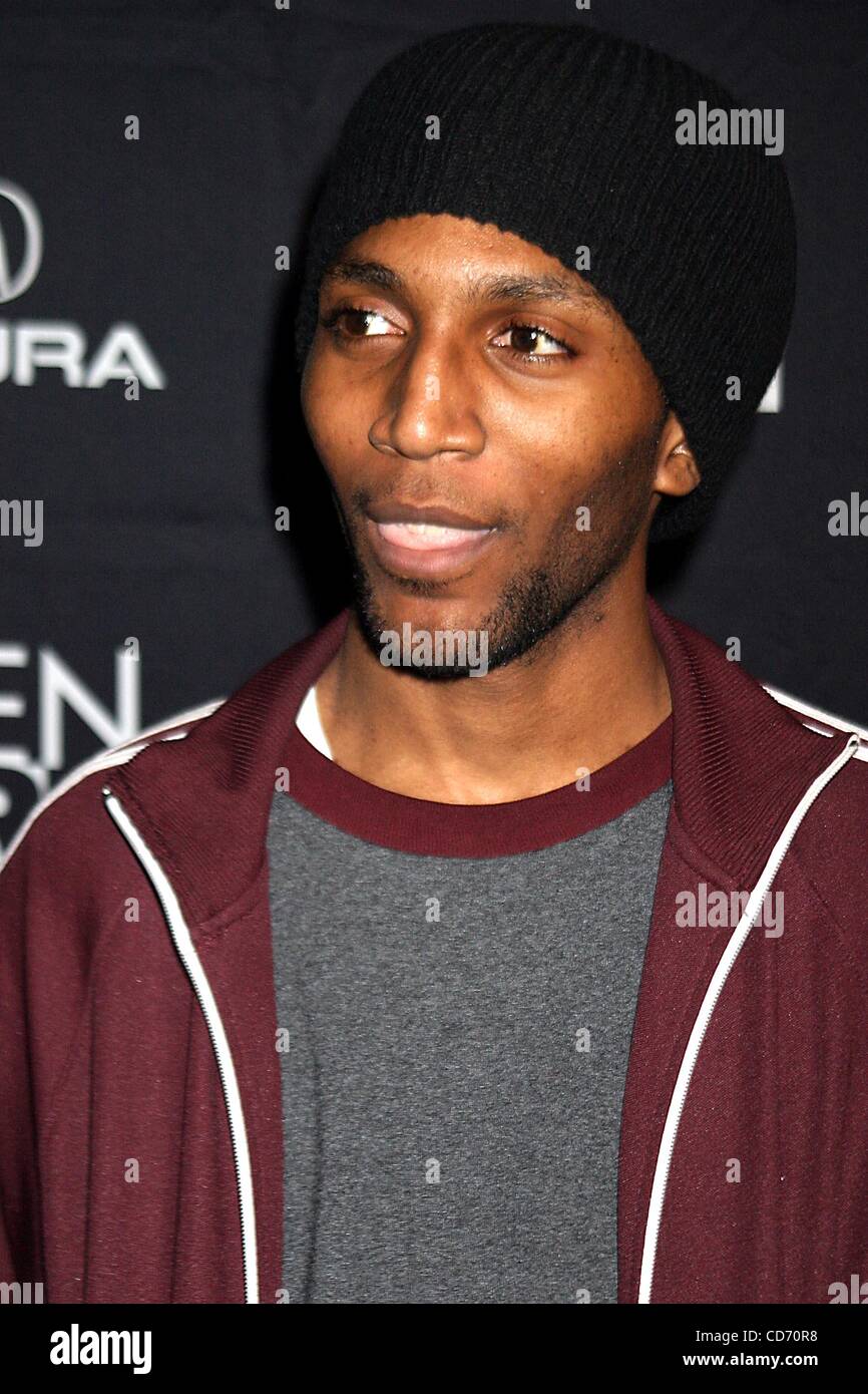 Apr. 20, 2004 - New York, New York, U.S. - K36767RM.GEN ARTS FILM ...