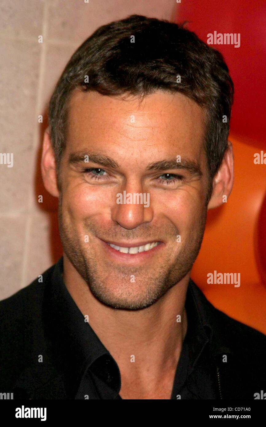 Apr. 25, 2004 - New York, New York, U.S. - K36830RM.3RD ANNUAL ...