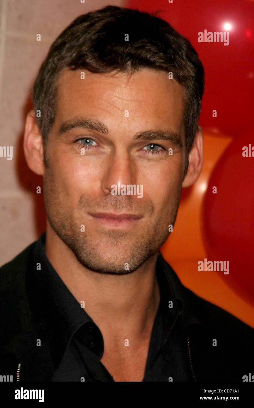 Apr. 25, 2004 - New York, New York, U.S. - K36830RM.3RD ANNUAL ...