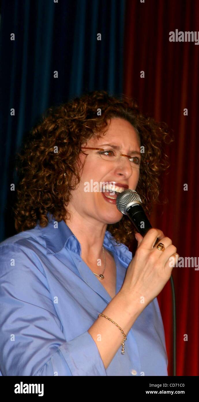 Madeline Mitchell High Resolution Stock Photography and Images - Alamy