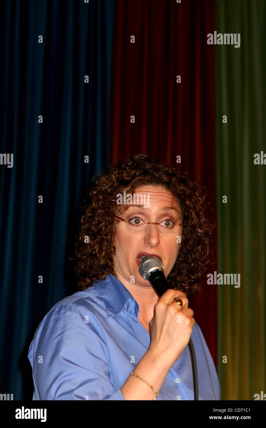 Madeline Mitchell High Resolution Stock Photography and Images - Alamy