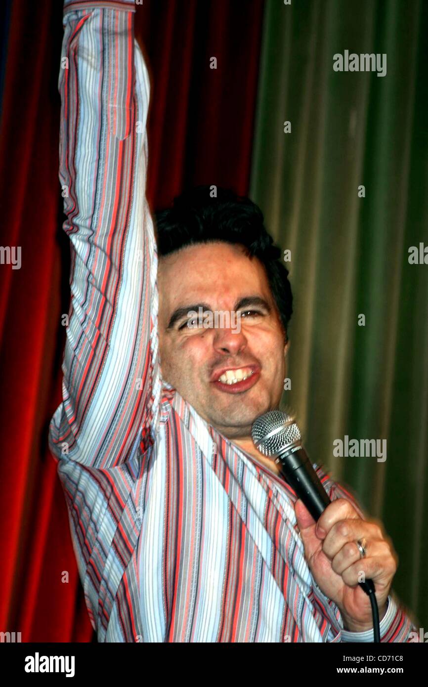 Madeline mitchell hi-res stock photography and images - Alamy