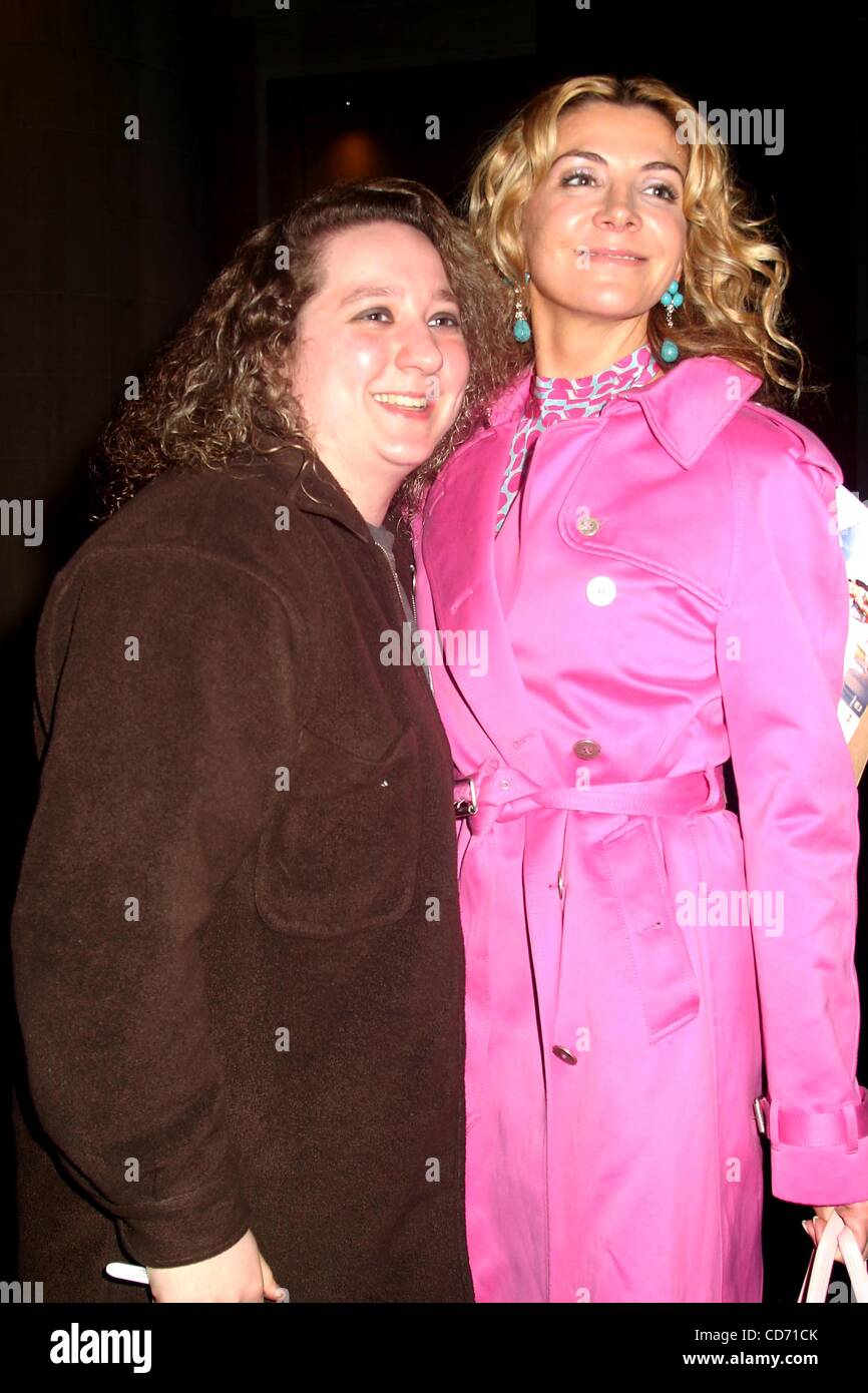 Diane Wildenstein Daughter Of Jocelyn