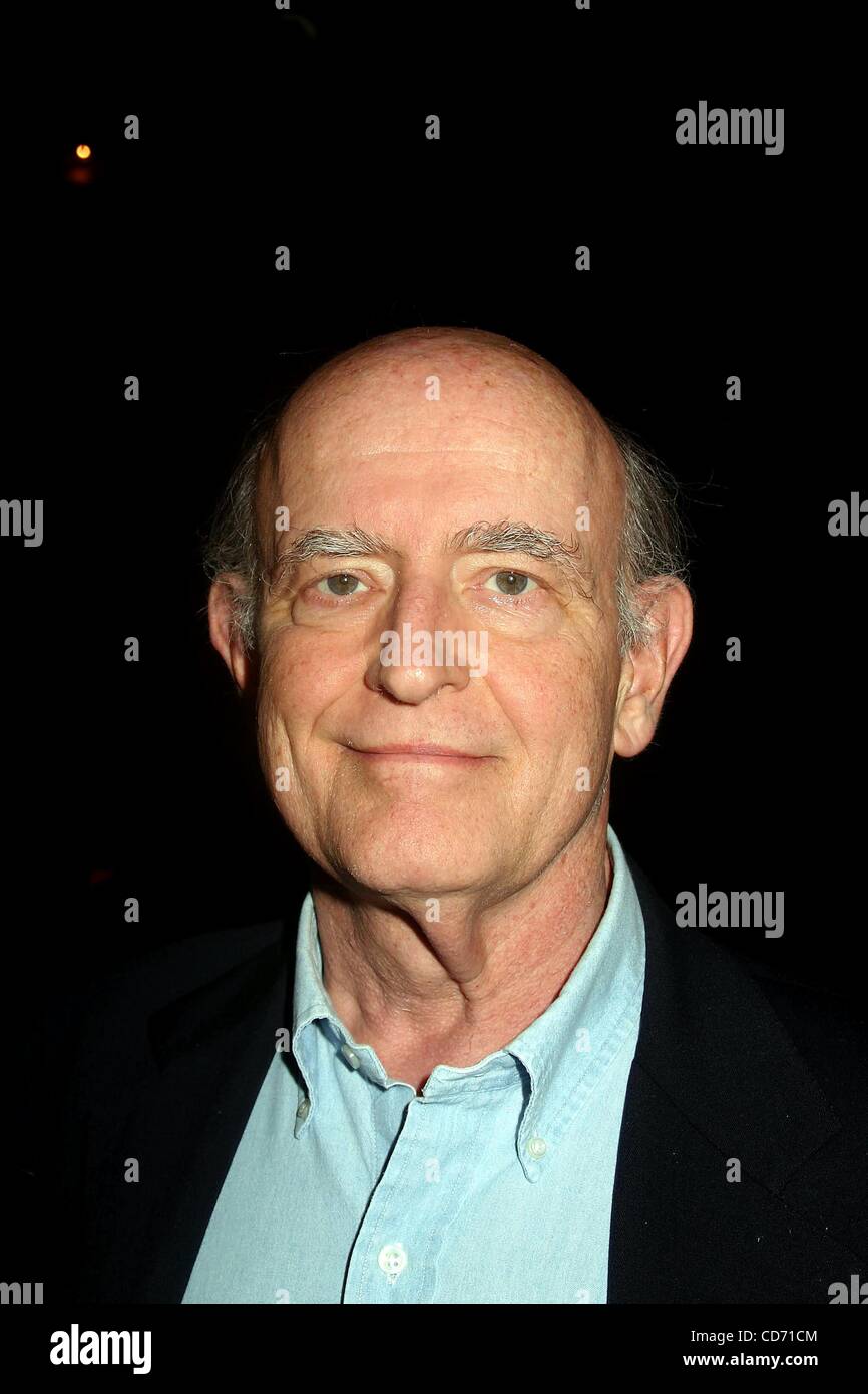 Peter Boyle Funeral Patricia Heaton