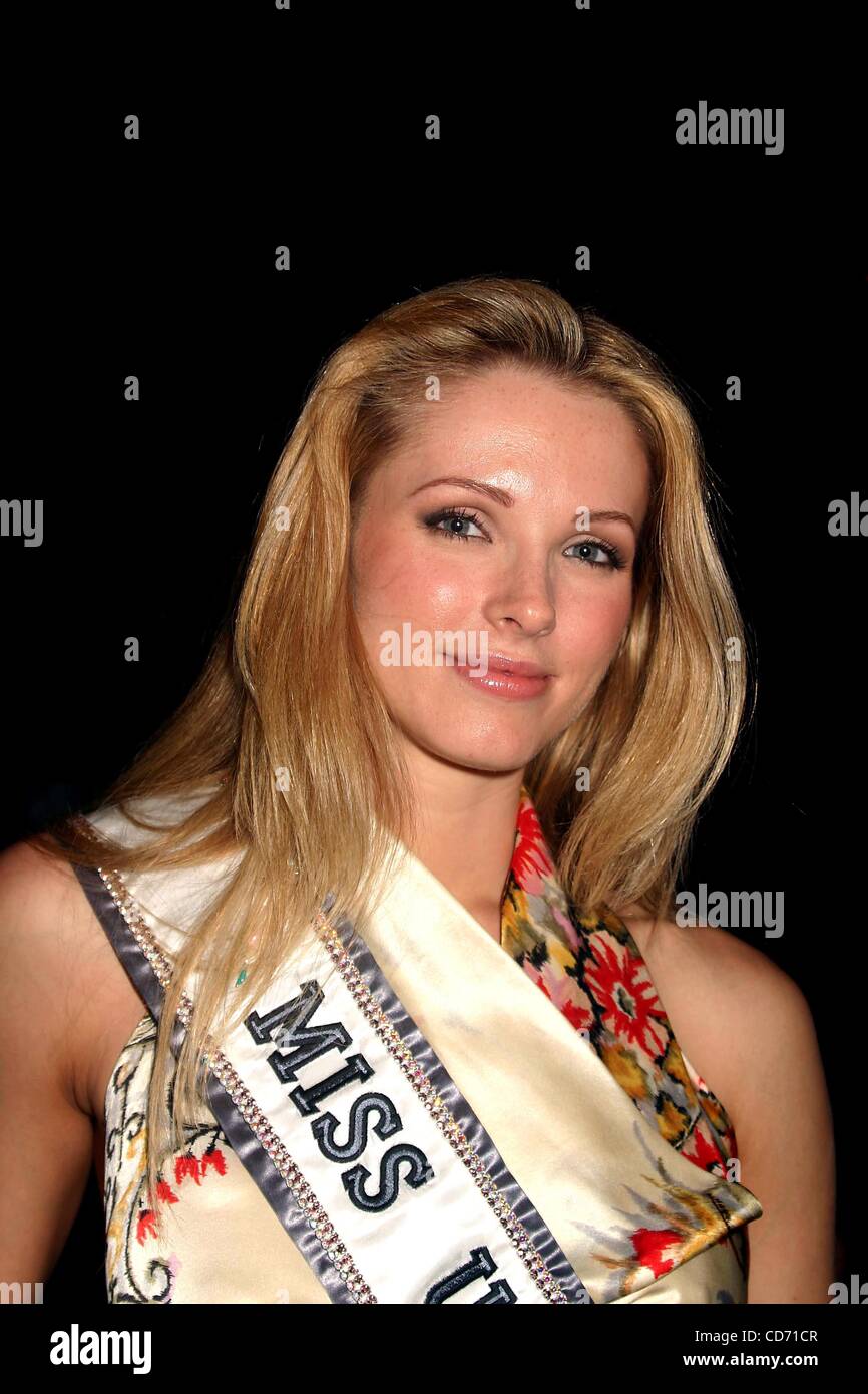 Shandi finnessey hi-res stock photography and images - Alamy