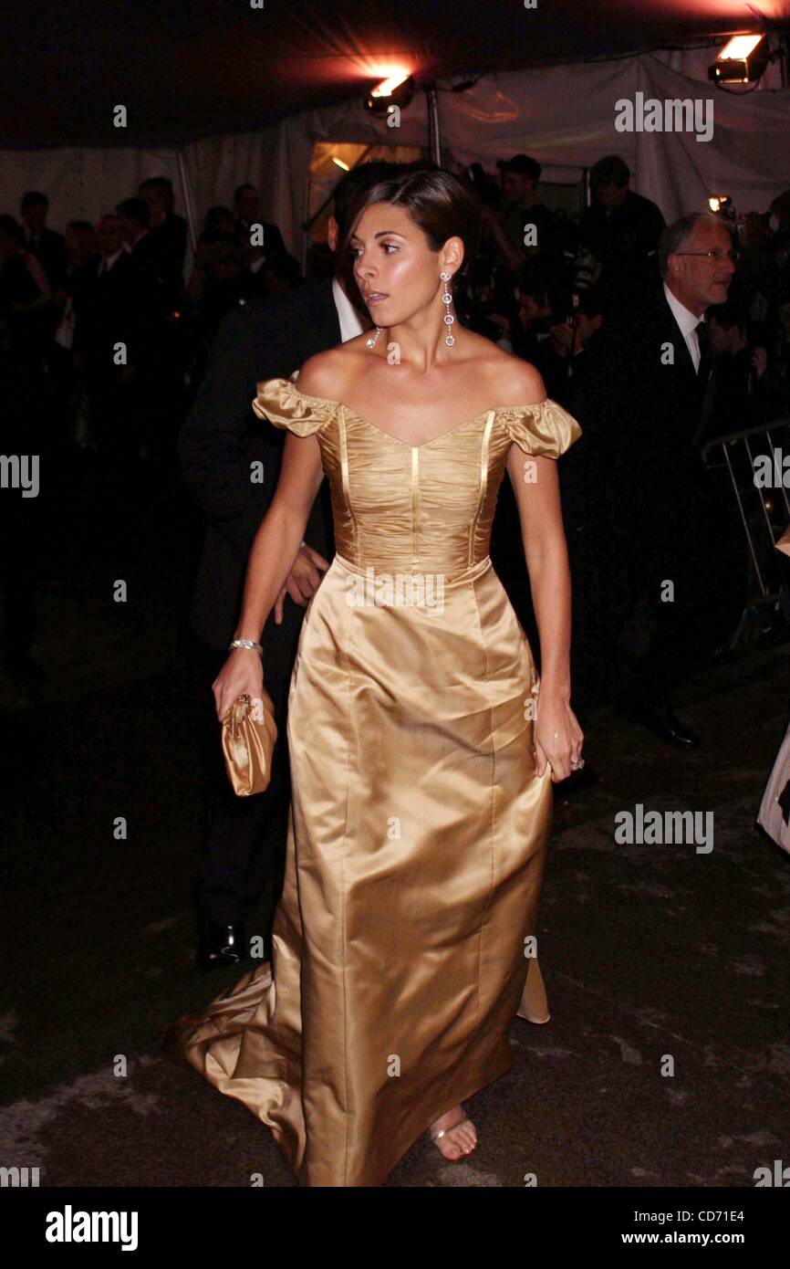 Aj discala High Resolution Stock Photography and Images - Alamy