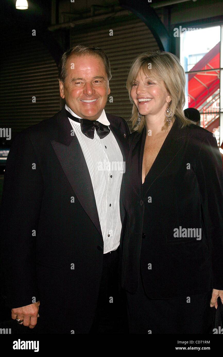 Gilbert levy hi-res stock photography and images - Alamy