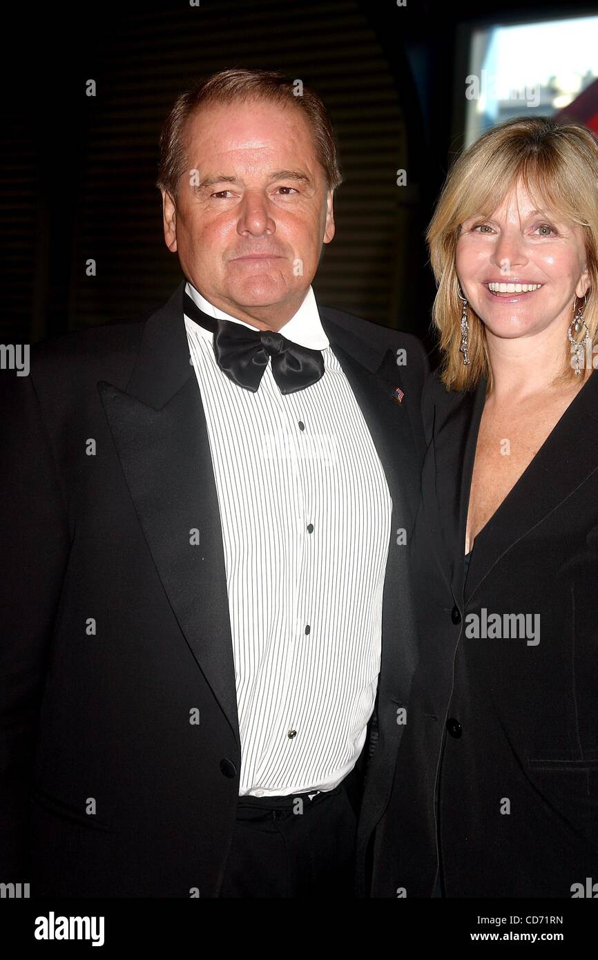 Rod arthur hi-res stock photography and images - Alamy