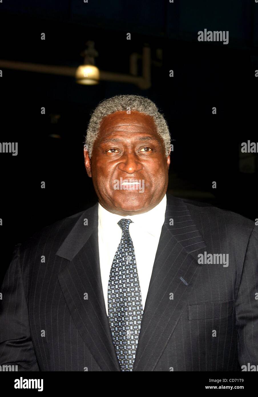 Arthur willis hi-res stock photography and images - Alamy