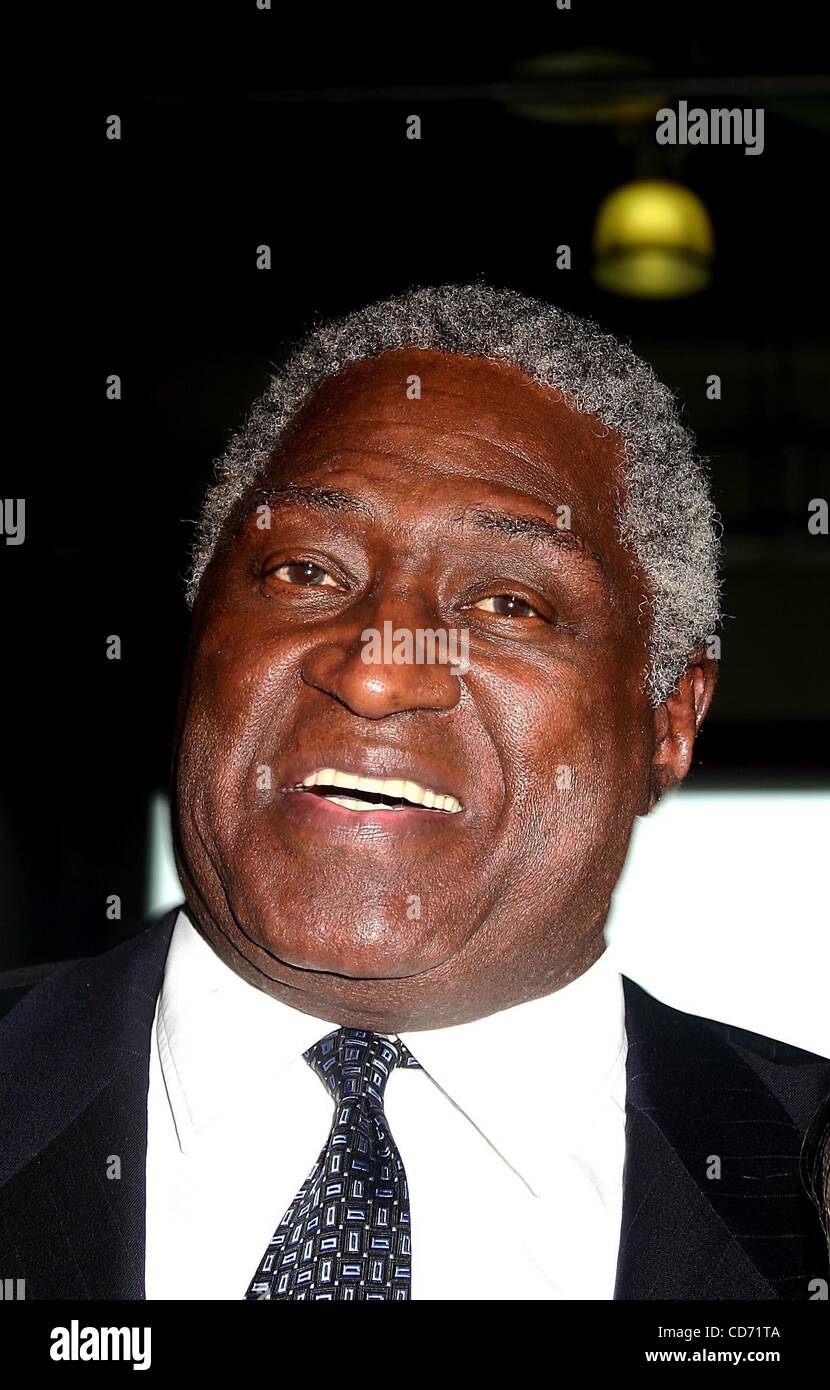 Arthur willis hi-res stock photography and images - Alamy