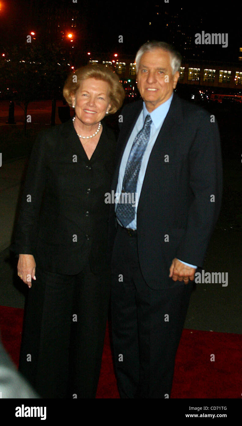 Gary marshall and wife hi-res stock photography and images - Alamy