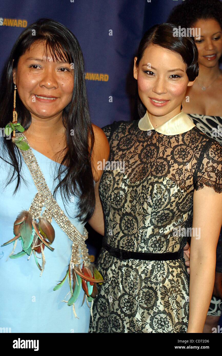 Dana liu hi-res stock photography and images - Alamy