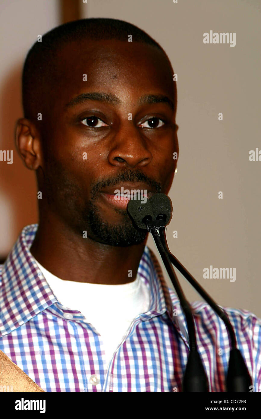 Michael cox hi-res stock photography and images - Alamy