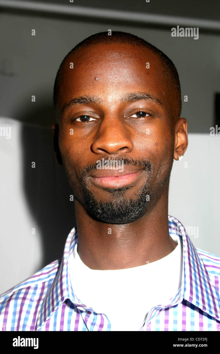 Michael cox hi-res stock photography and images - Alamy