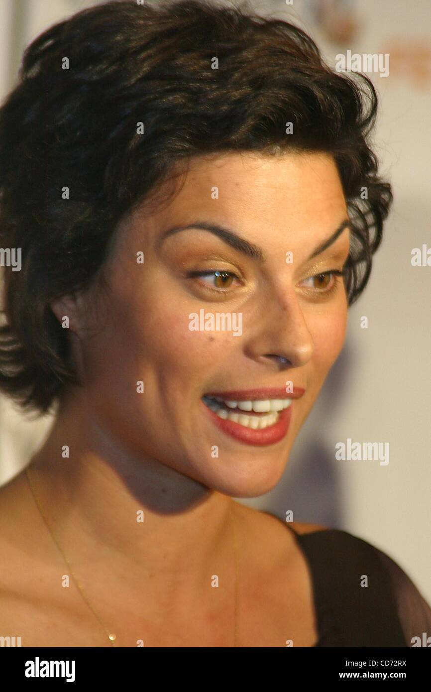 Magali amadei hi-res stock photography and images - Alamy