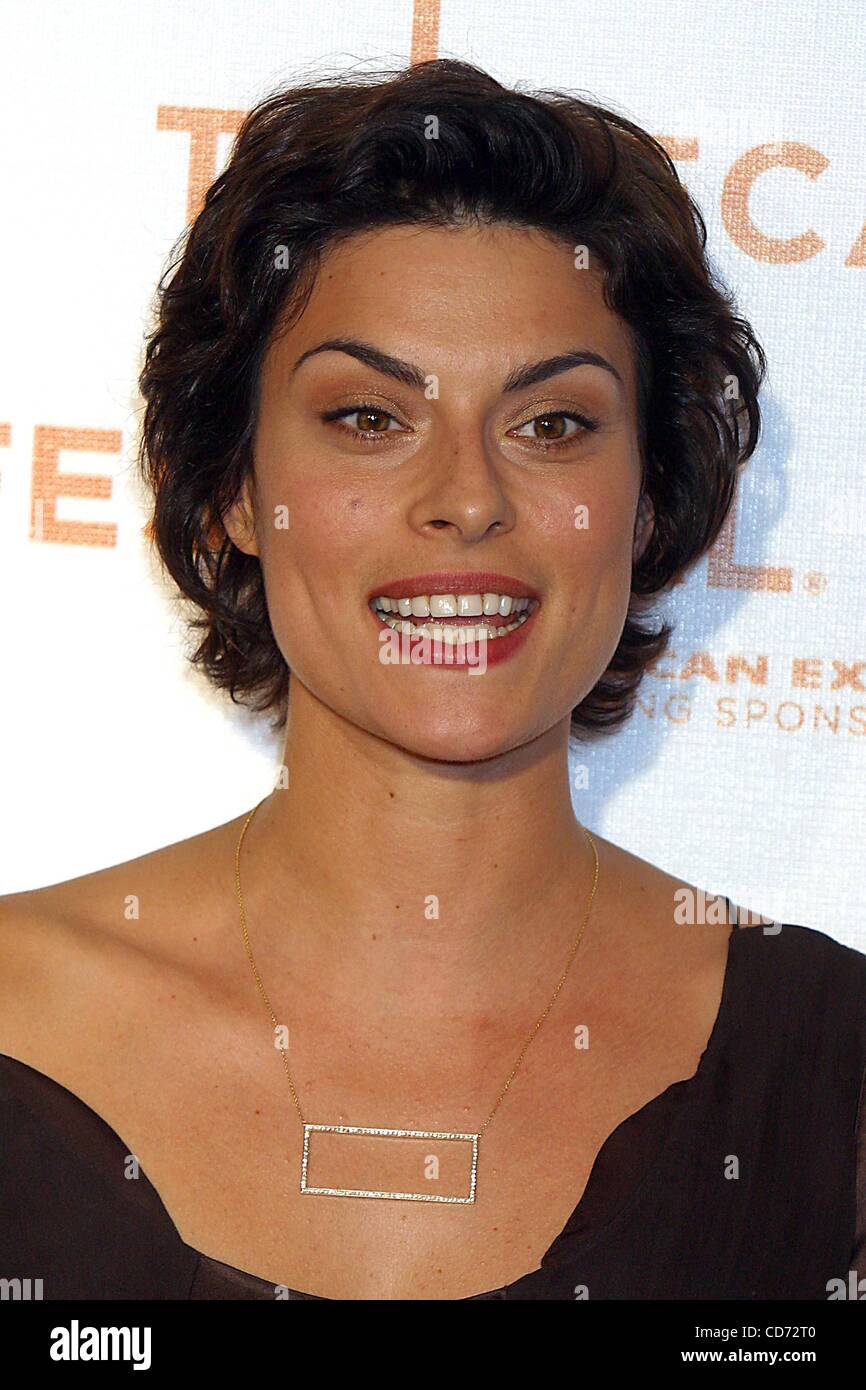 Magali amadei hi-res stock photography and images - Alamy