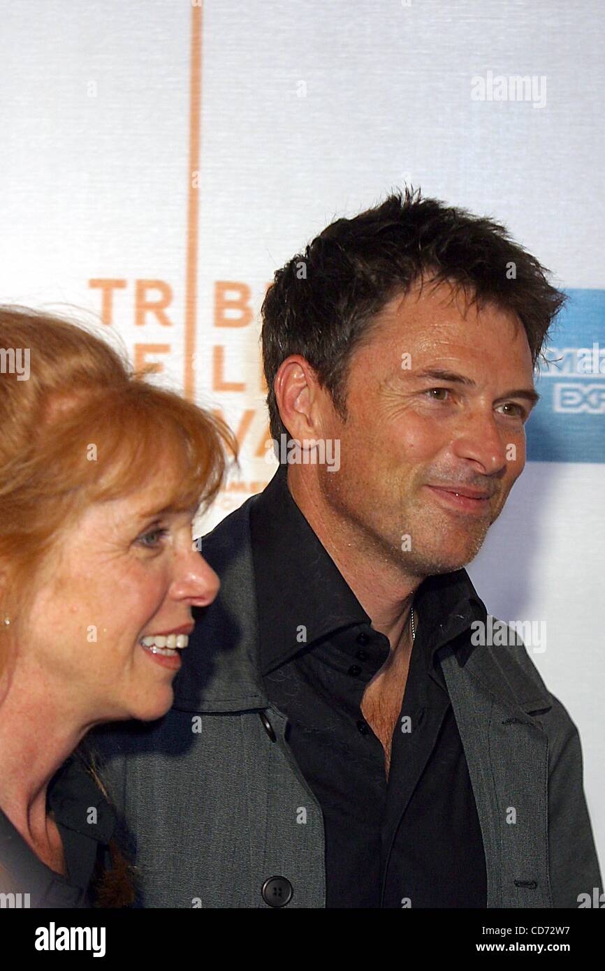 Amy van nostrand hi-res stock photography and images - Alamy