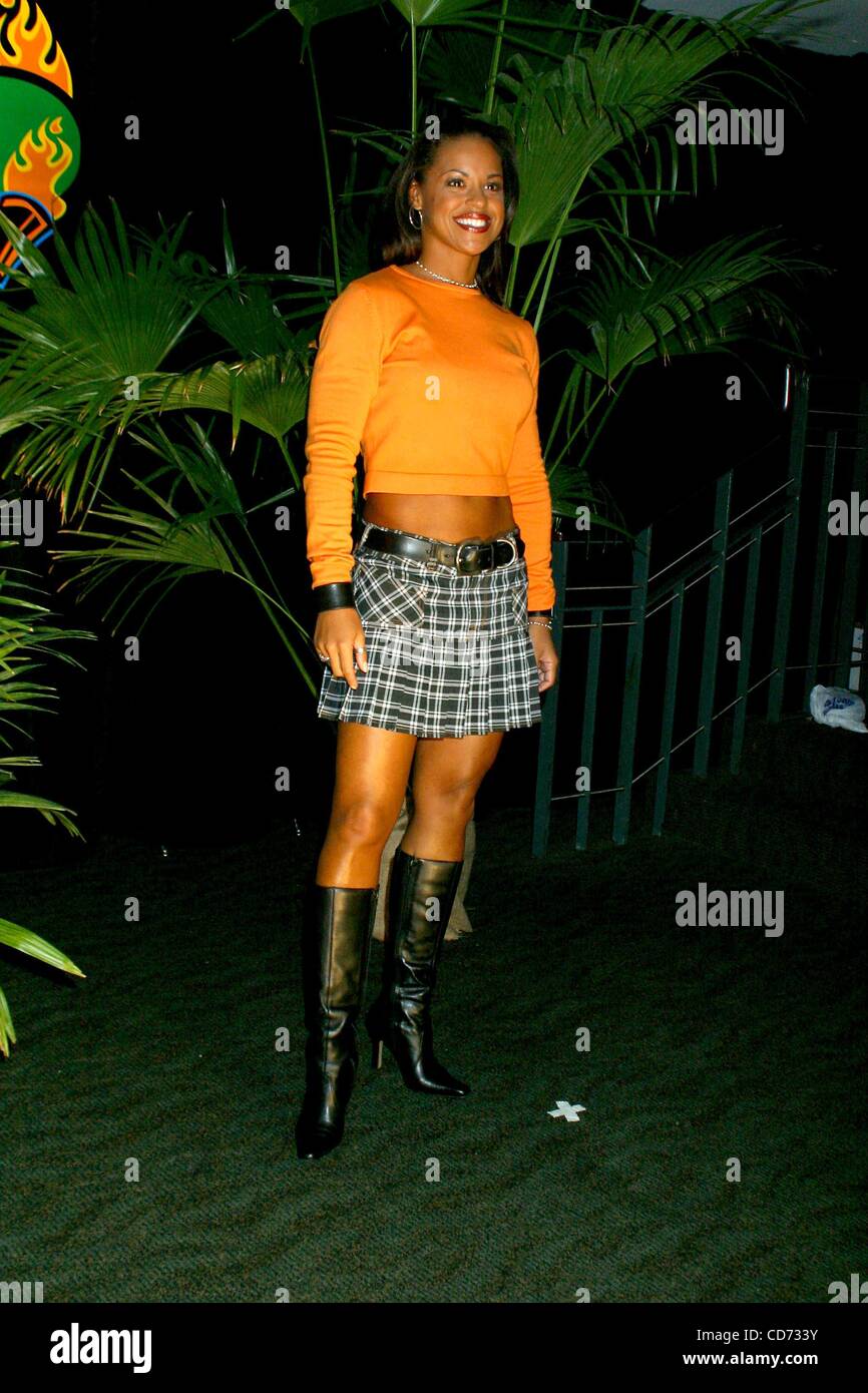 Calaway hi-res stock photography and images - Alamy