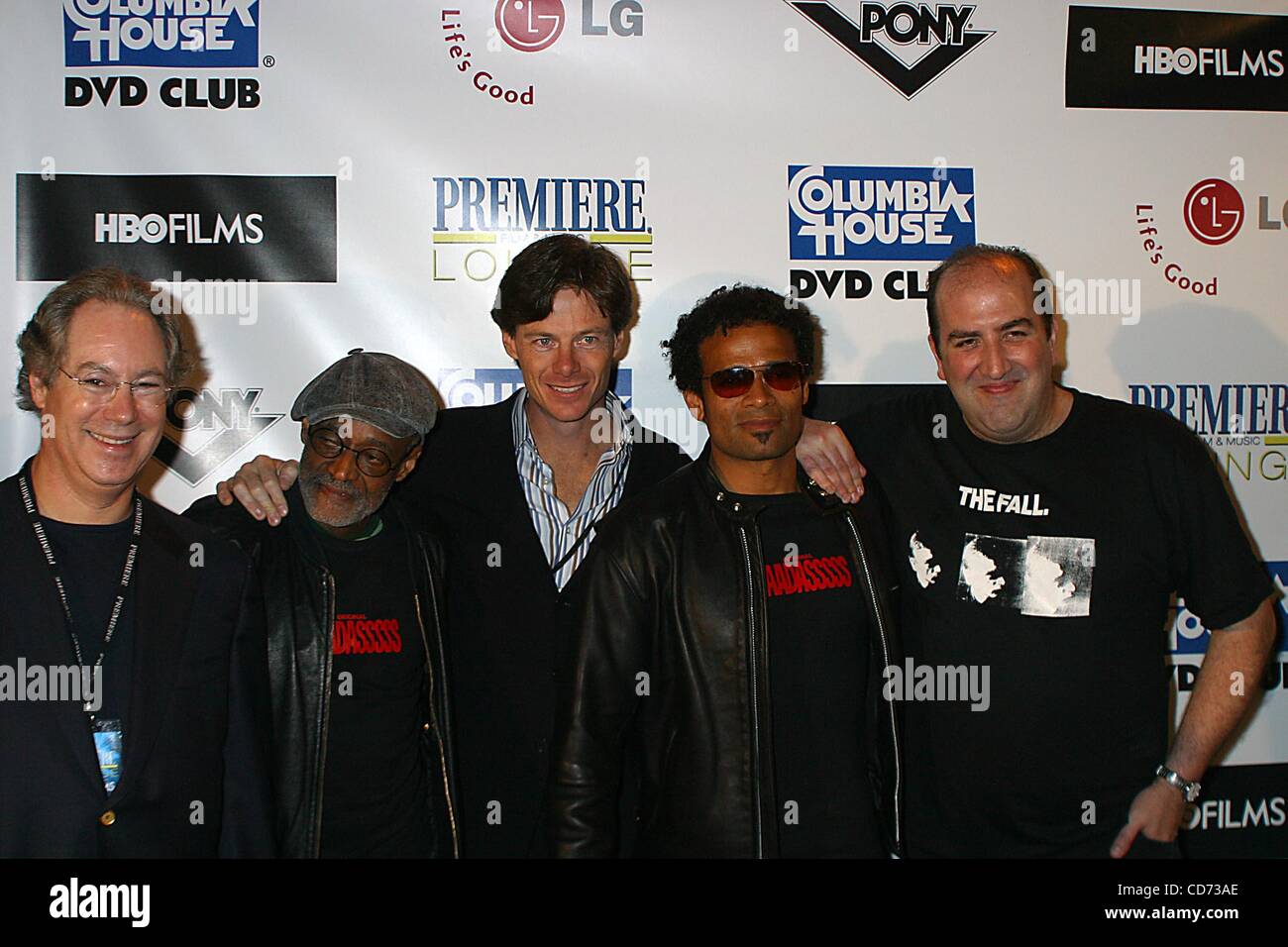 Peter melvin hi-res stock photography and images - Alamy