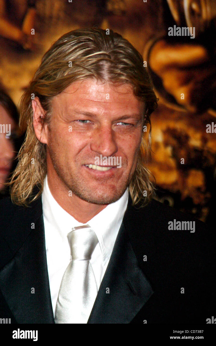 Troy new york photos hi-res stock photography and images - Alamy