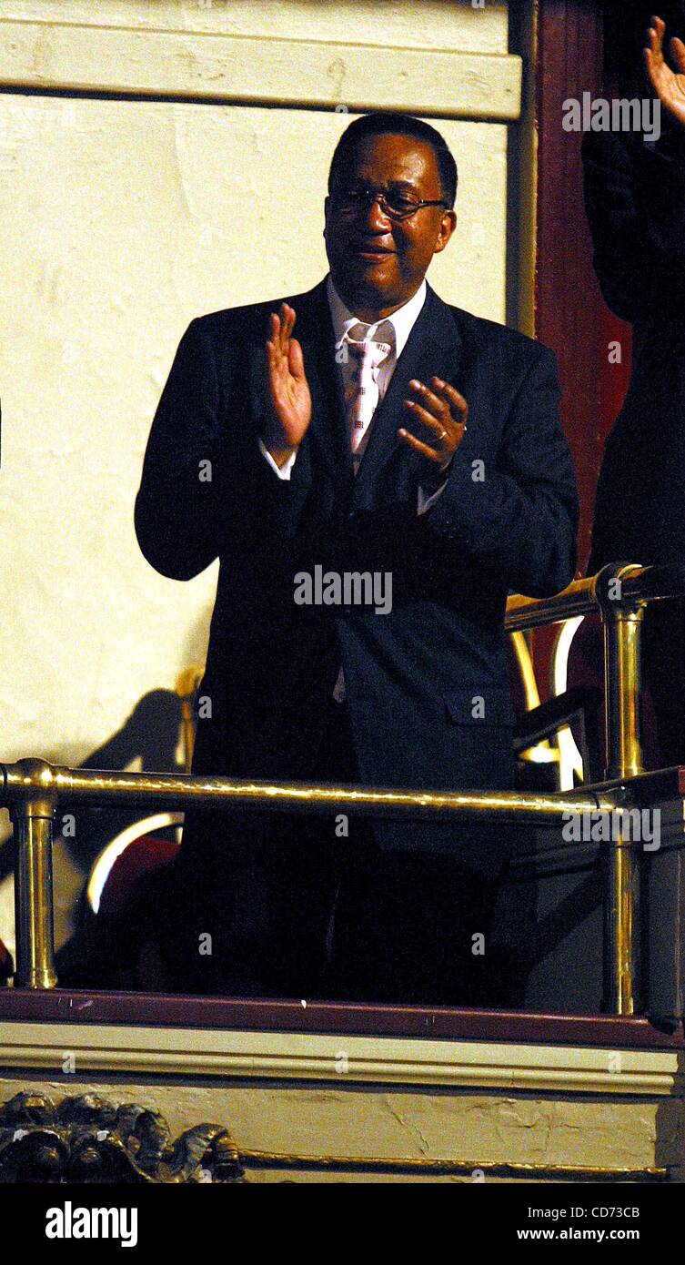 Apollo 11 families hi-res stock photography and images - Alamy