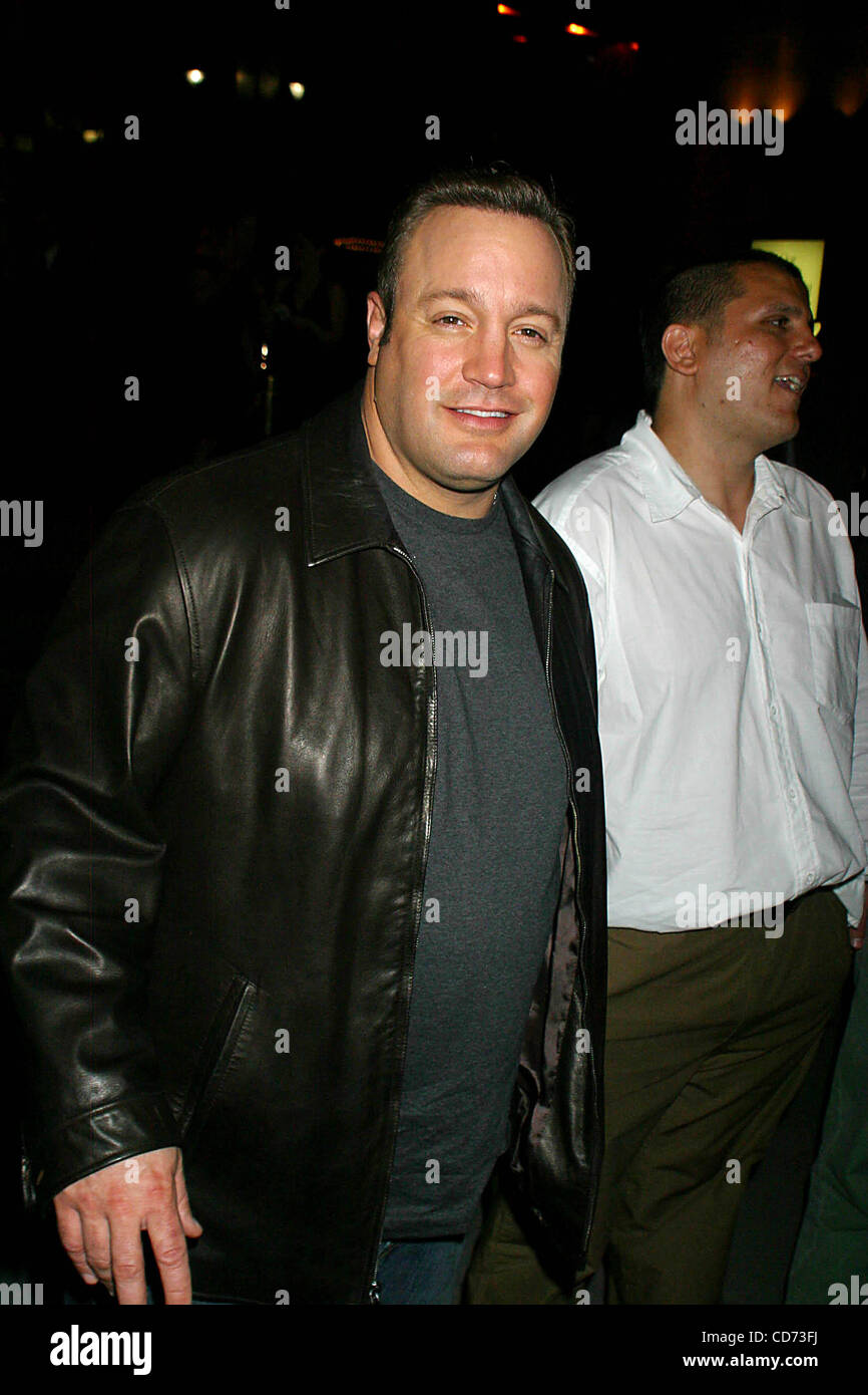 May 11, 2004 - New York, New York, U.S. - K37161RM.THE U.S PREMIERE OF ...