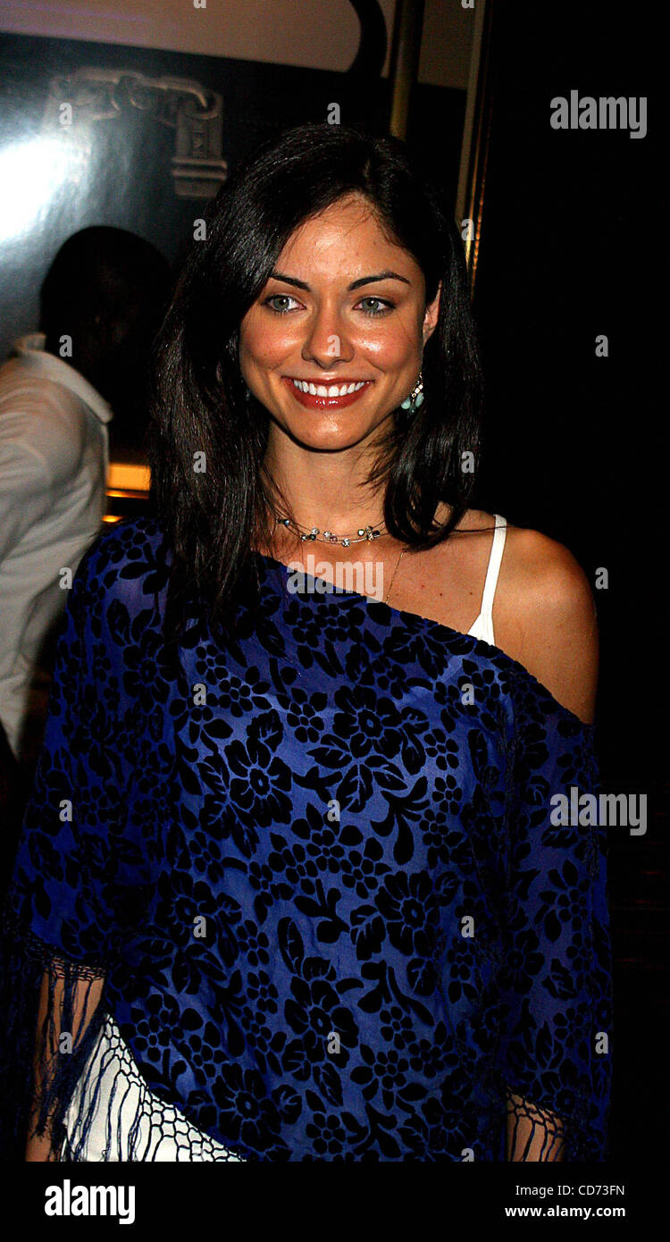 Larissa meek hi-res stock photography and images - Alamy