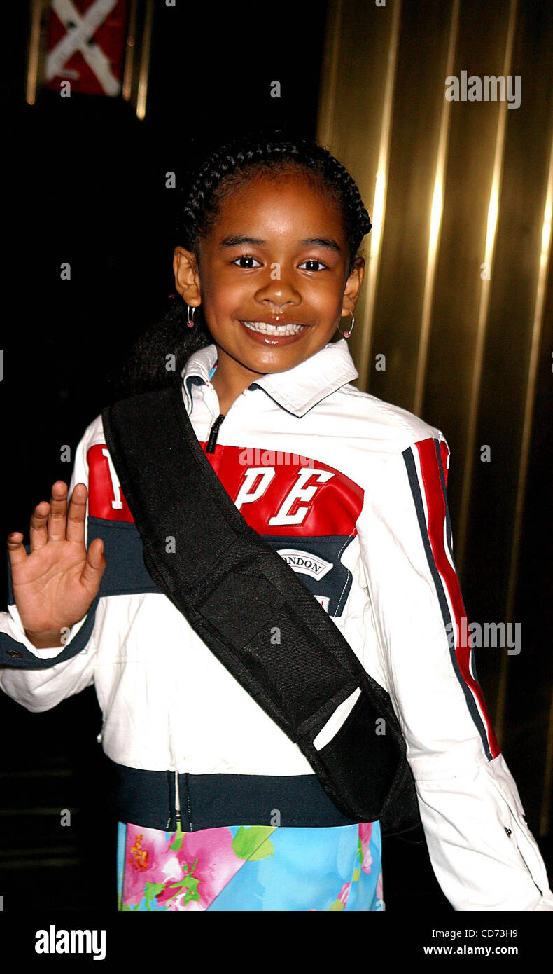 30 11 2004 hi-res stock photography and images - Alamy