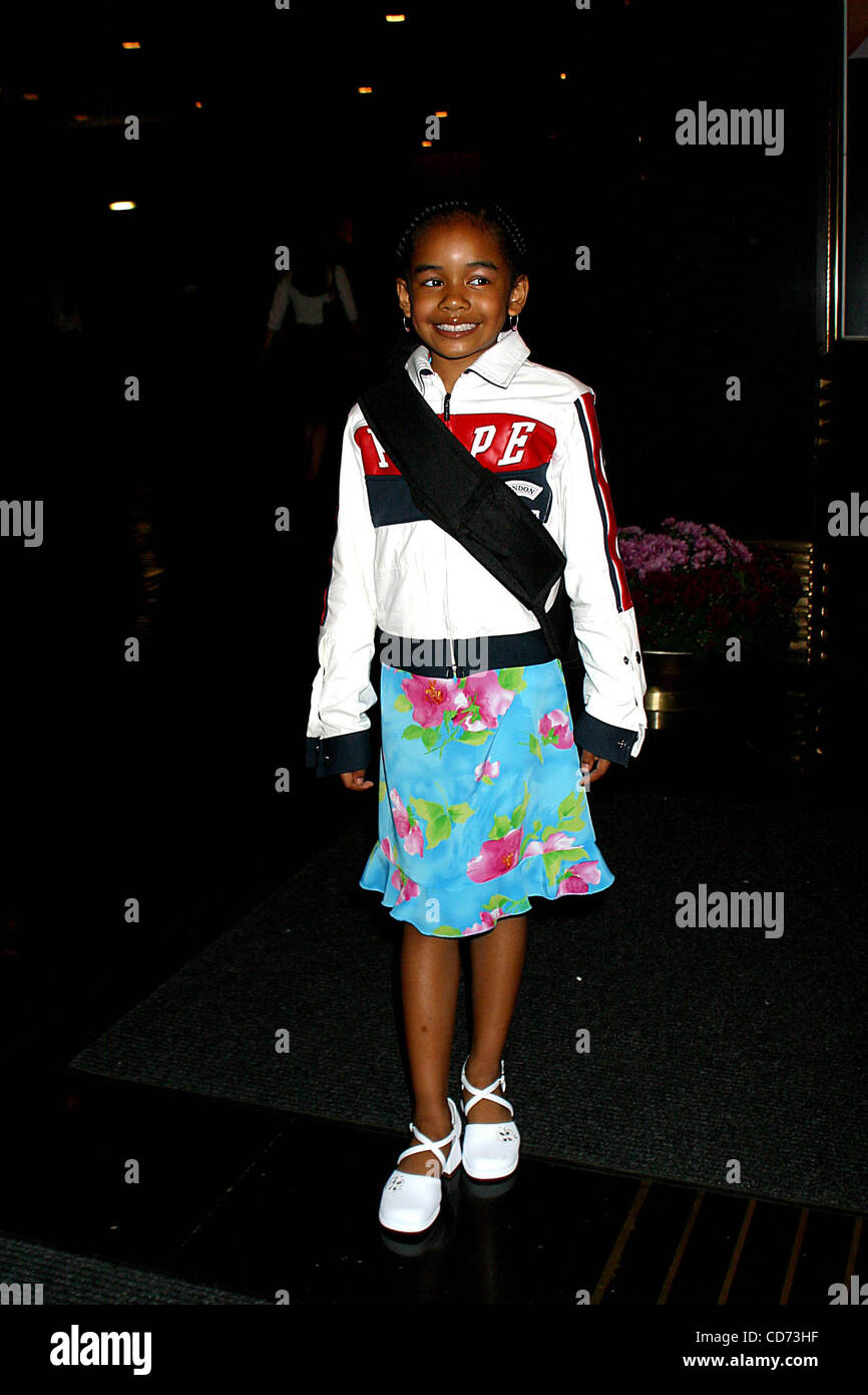 30 05 2004 hi-res stock photography and images - Alamy