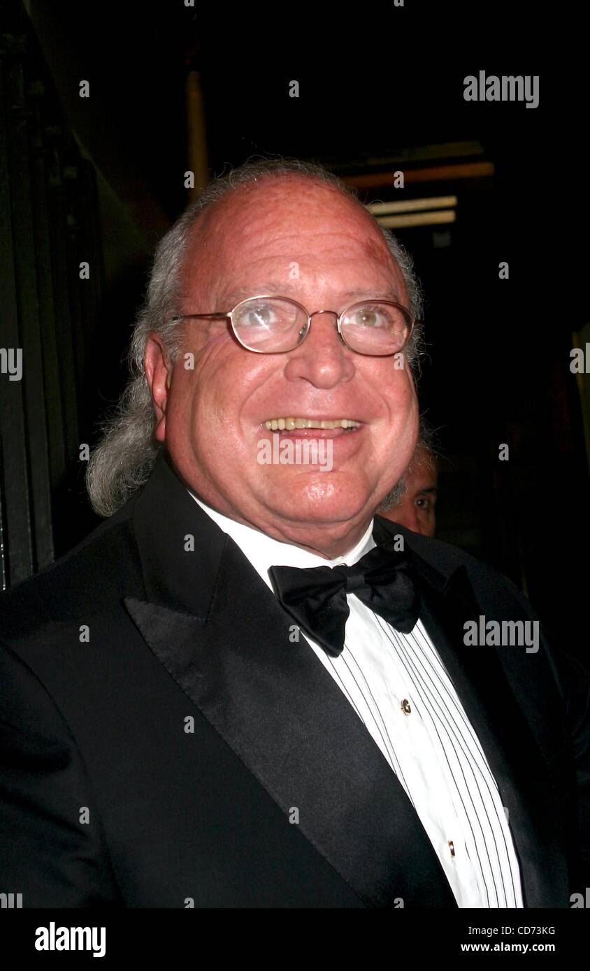 Michael gardner jpg hi-res stock photography and images - Alamy