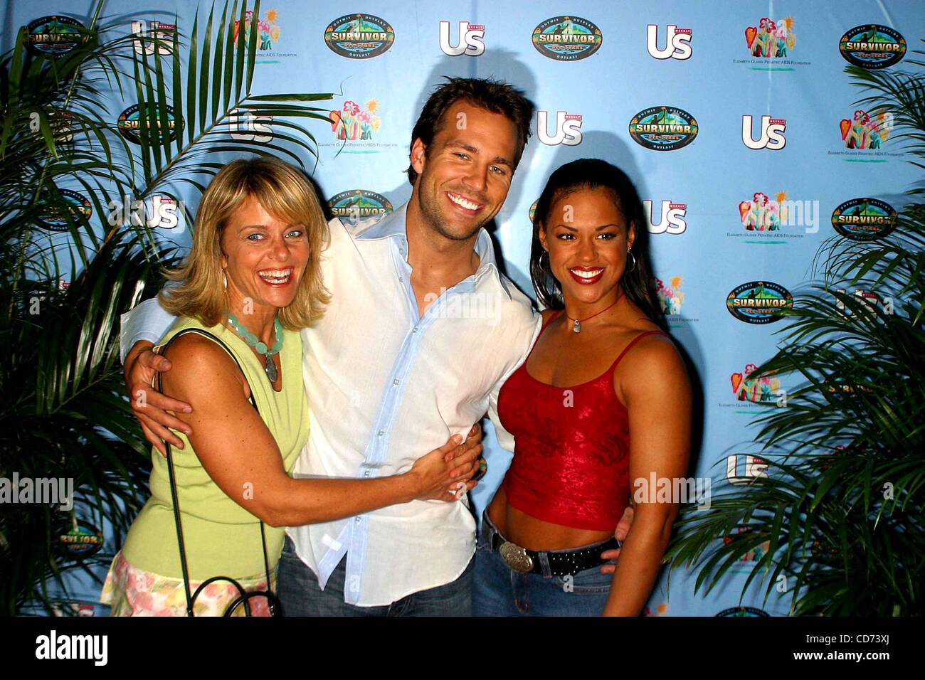 Calaway hi-res stock photography and images - Alamy