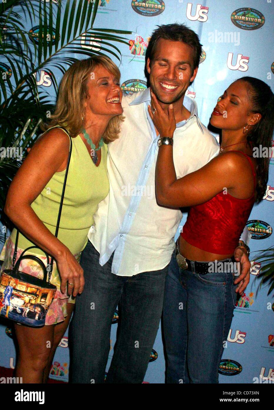 Calaway hi-res stock photography and images - Alamy