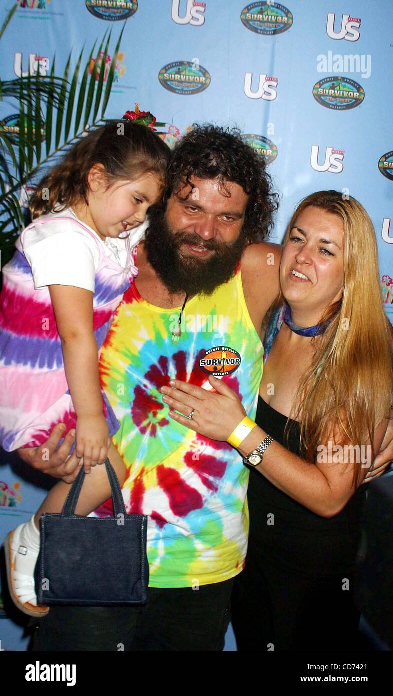 Boneham family hi-res stock photography and images - Alamy