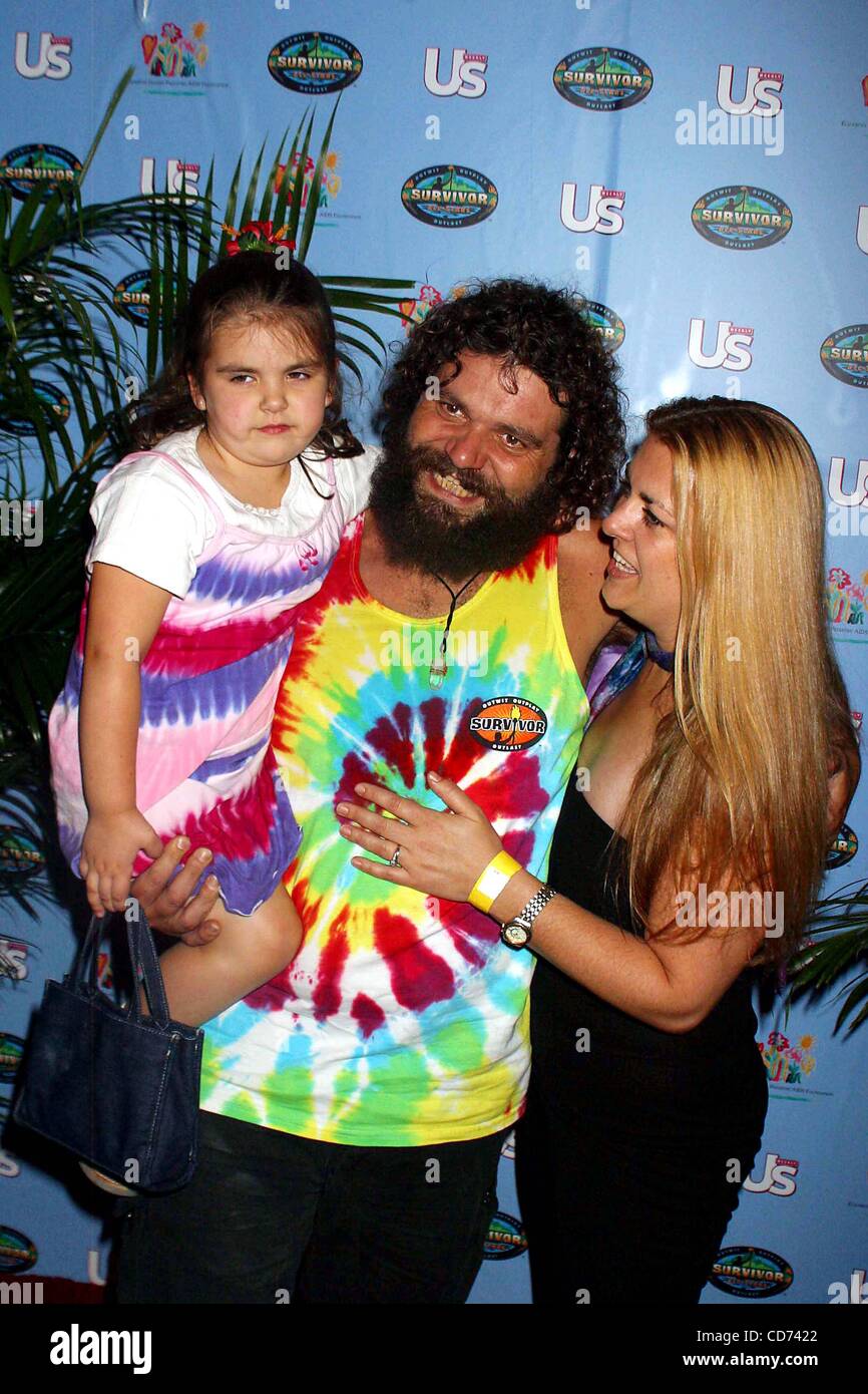 Boneham family hi-res stock photography and images - Alamy