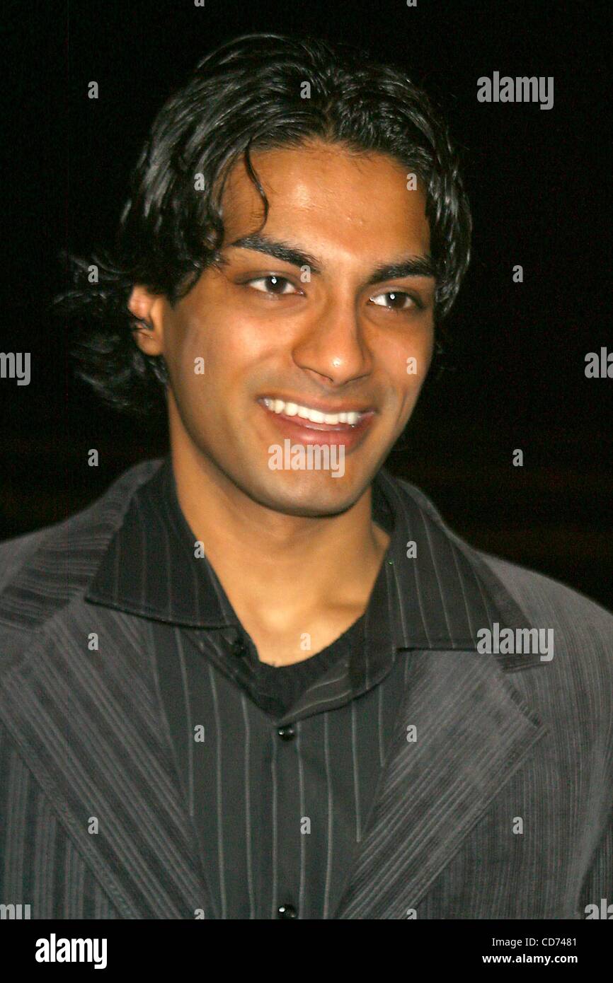 Ganesan hi-res stock photography and images - Alamy