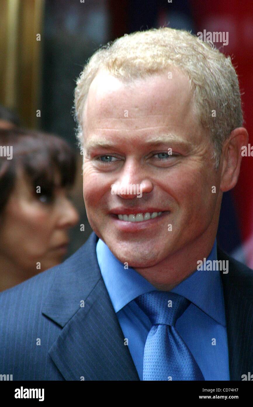 Neil mcdonough hi-res stock photography and images - Alamy
