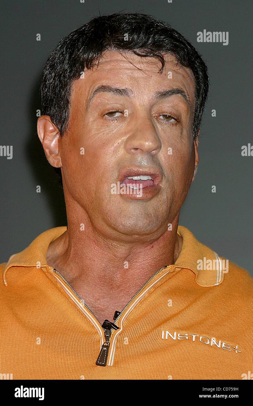 Instone hi-res stock photography and images - Alamy