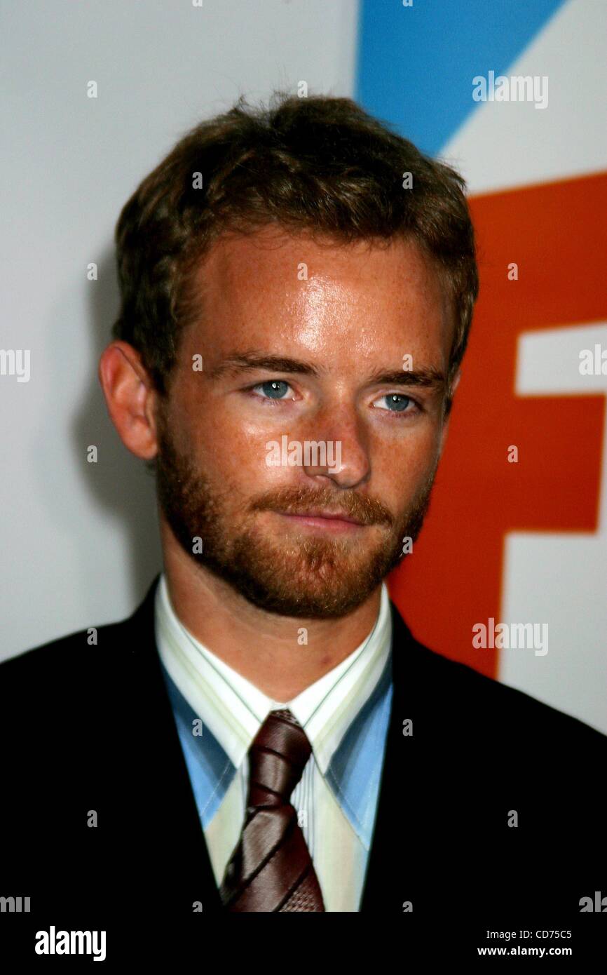 Eric masterson hi-res stock photography and images - Alamy