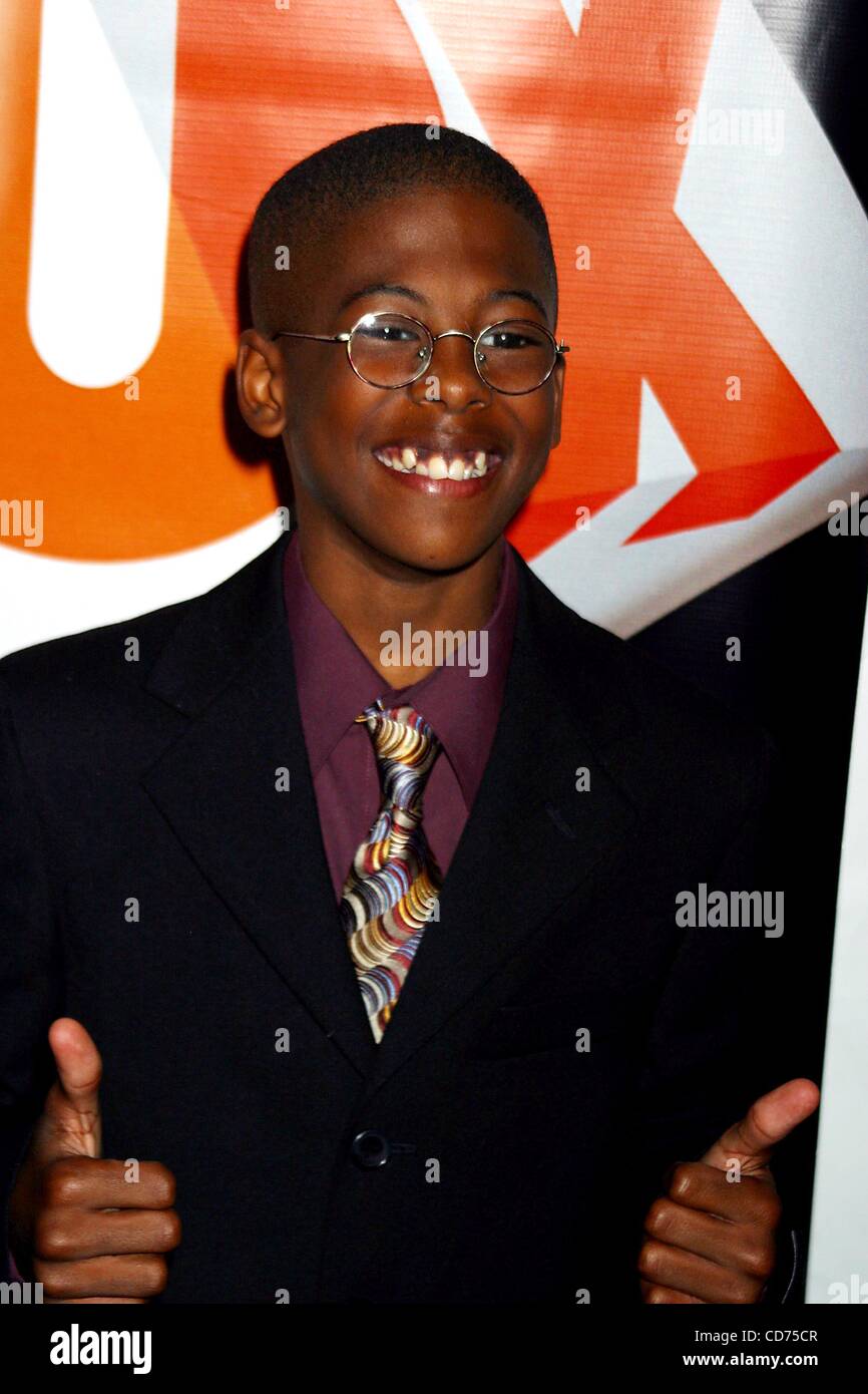 Jeremy suarez hi-res stock photography and images - Alamy