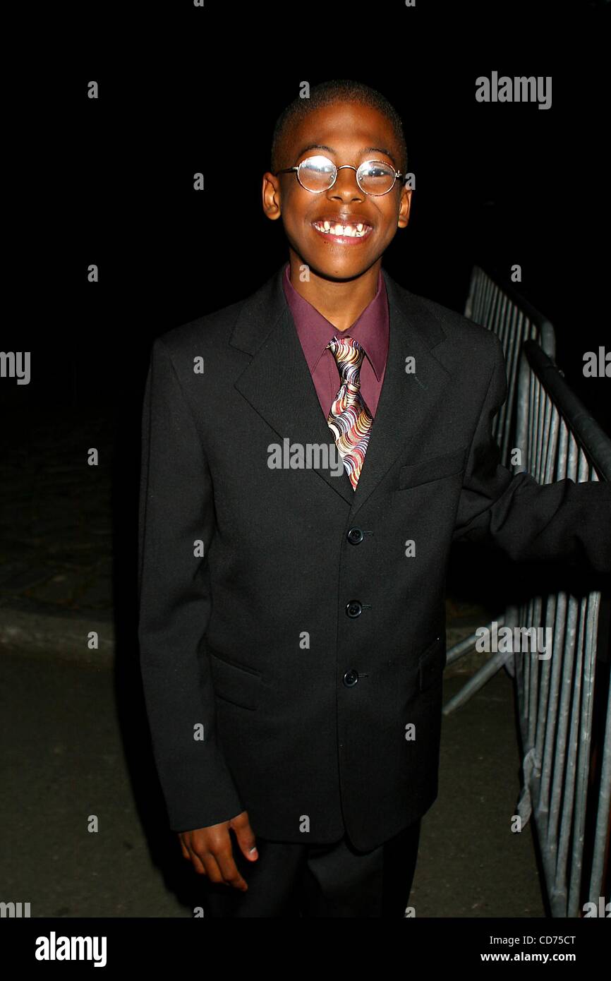 Jeremy suarez hi-res stock photography and images - Alamy