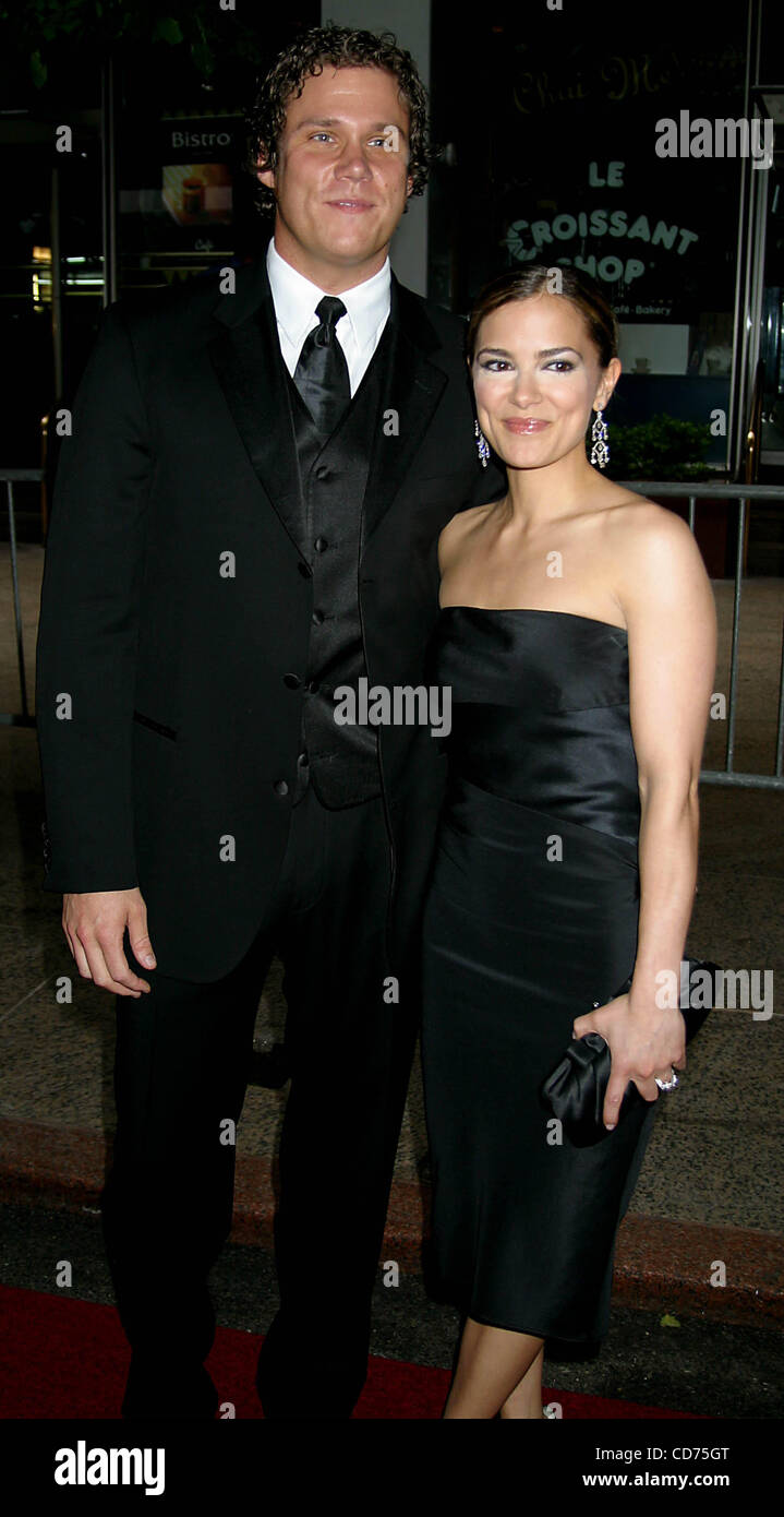 Budig hall hi-res stock photography and images - Alamy