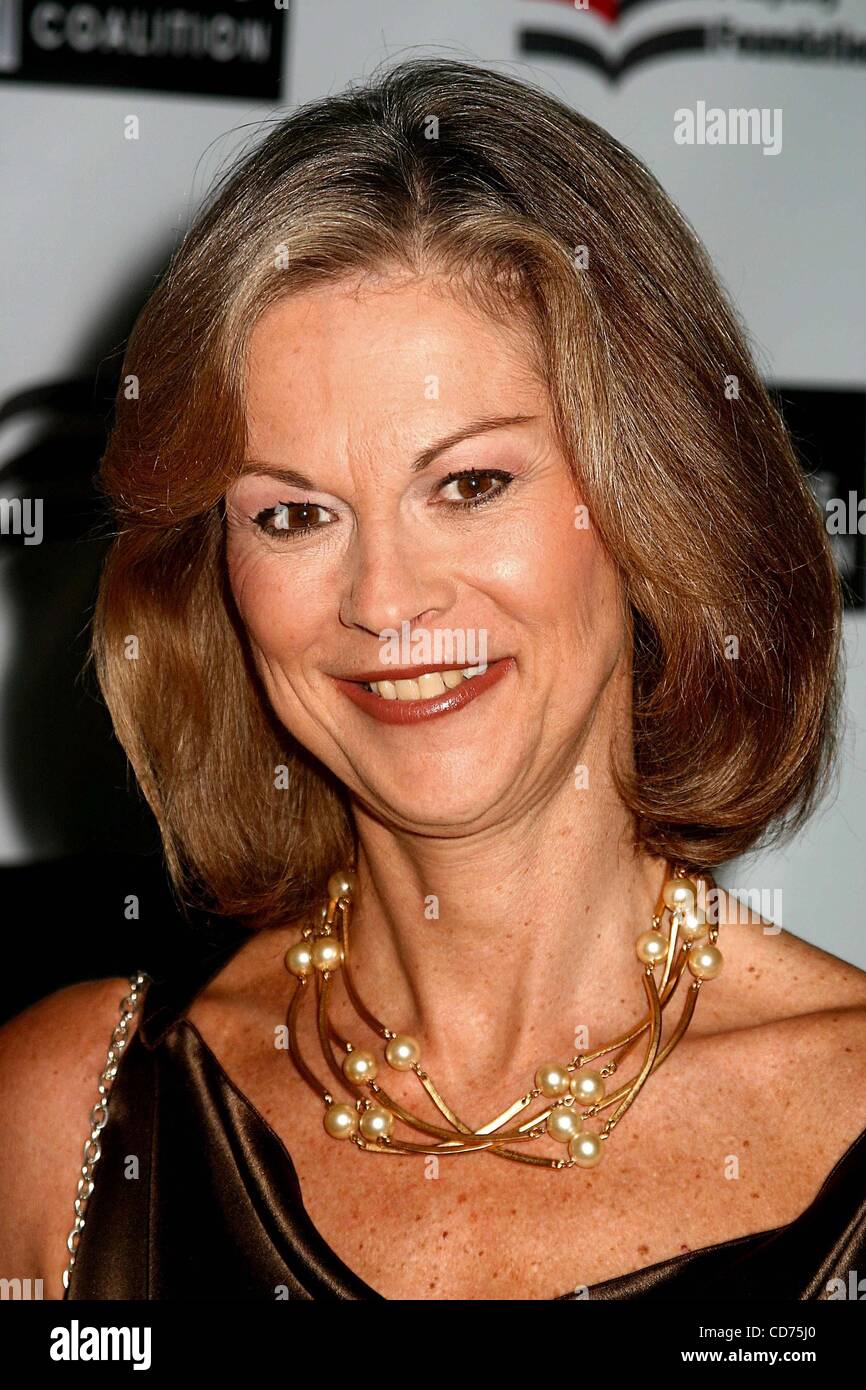 May 24, 2004 - New York, New York, U.S. - K37513ML.PLAYBOY FOUNDATION'S ...